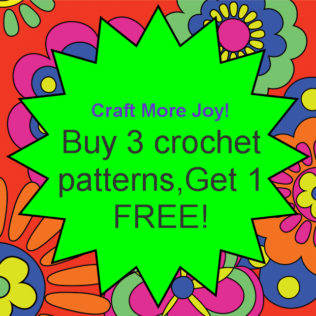 Home – Sharpin Designs