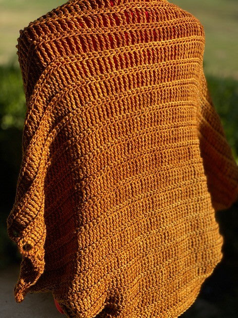 Home – Sharpin Designs