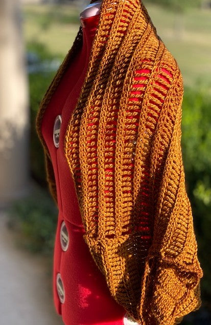 Home – Sharpin Designs